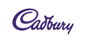 About Us – Next Level Talent