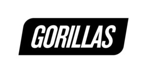 About Us – Next Level Talent