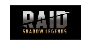 About Us – Next Level Talent