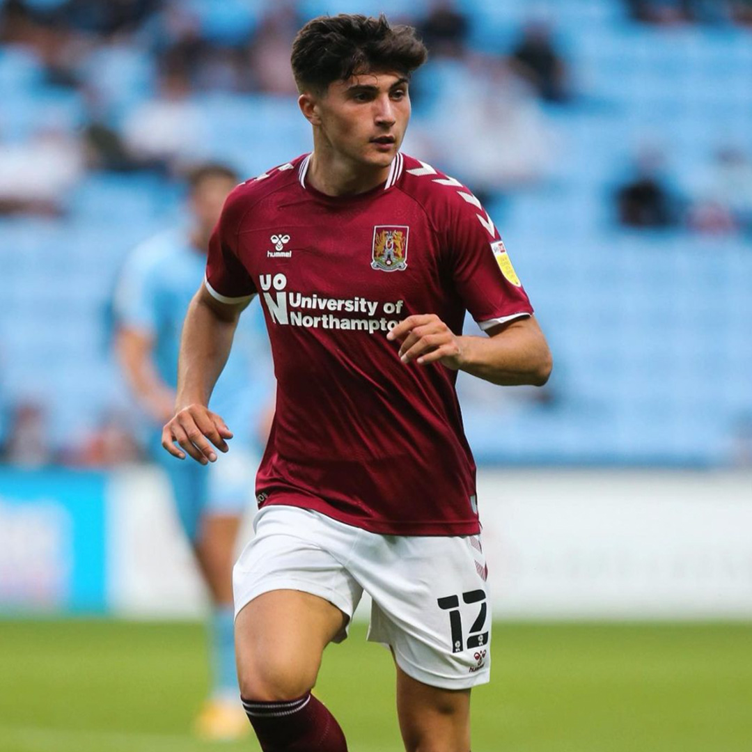 Talent – Next Level Talent