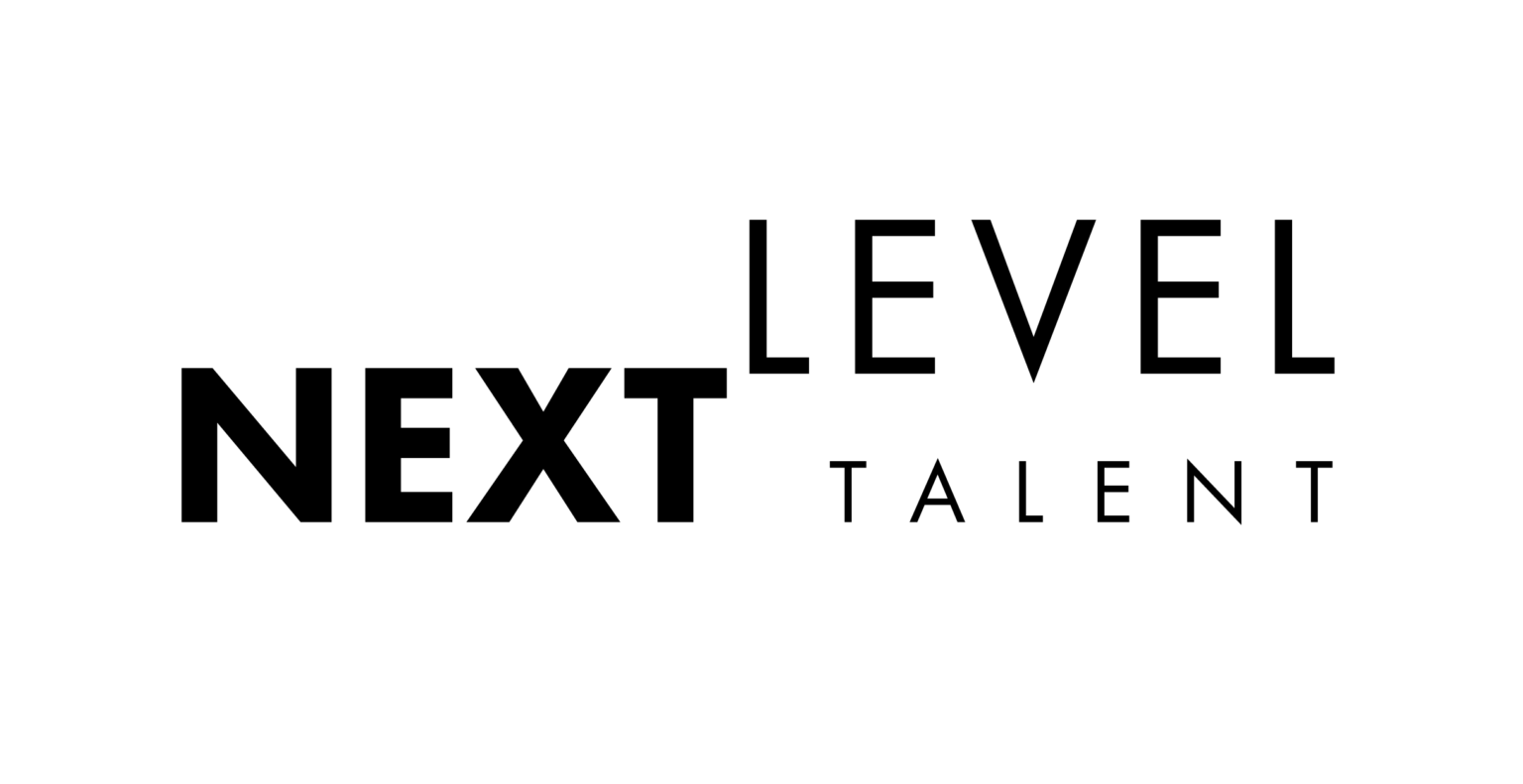 About Us – Next Level Talent