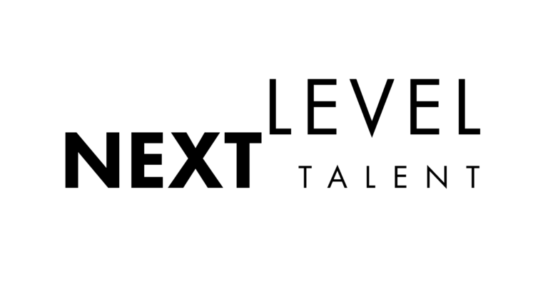 Talent – Next Level Talent