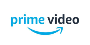 About Us – Next Level Talent