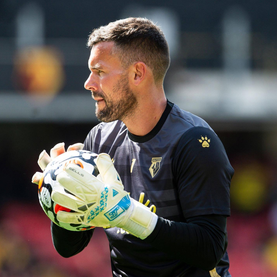 Talent – Next Level Talent