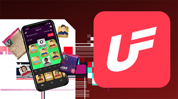 Case Studies – Next Level Talent